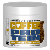 Protein Shakes by Muscle Dynamix