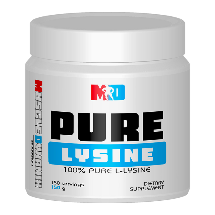 Organ Health – Muscle Dynamix