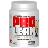 Protein Shakes by Muscle Dynamix