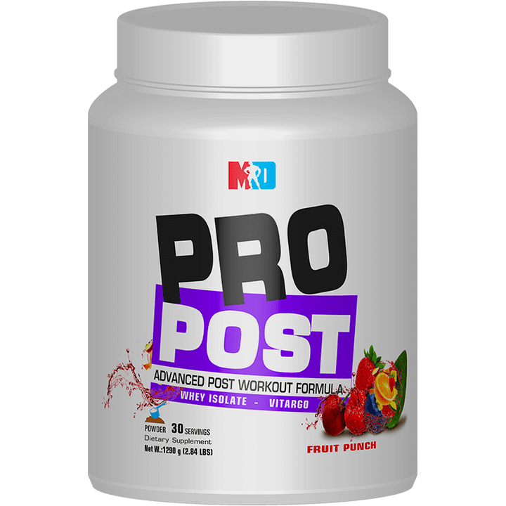 Protein Shakes by Muscle Dynamix