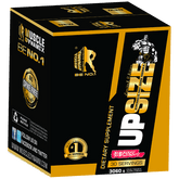 Protein Shakes by Muscle Dynamix